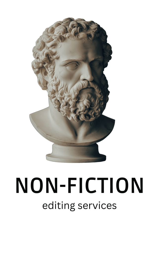 The Shadow Quill - From shadows to masterpieces: editing services for ...