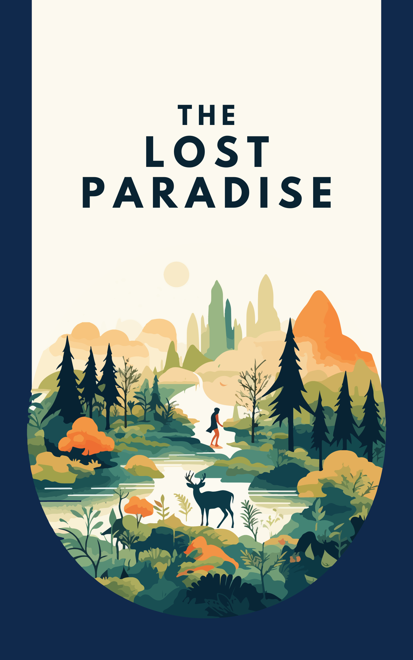 Non-Fiction Editing Services - The Shadow Quill